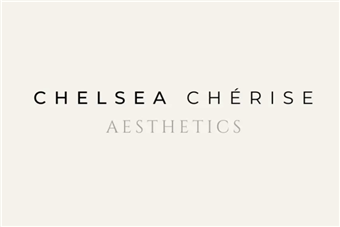 Chelsea Cherise Aesthetics - Scottsdale AZ | Vagaro